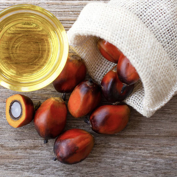 African Oils | Exceptional Extra Virgin Oils from South Africa