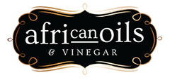 African Oils | Exceptional Extra Virgin Oils from South Africa